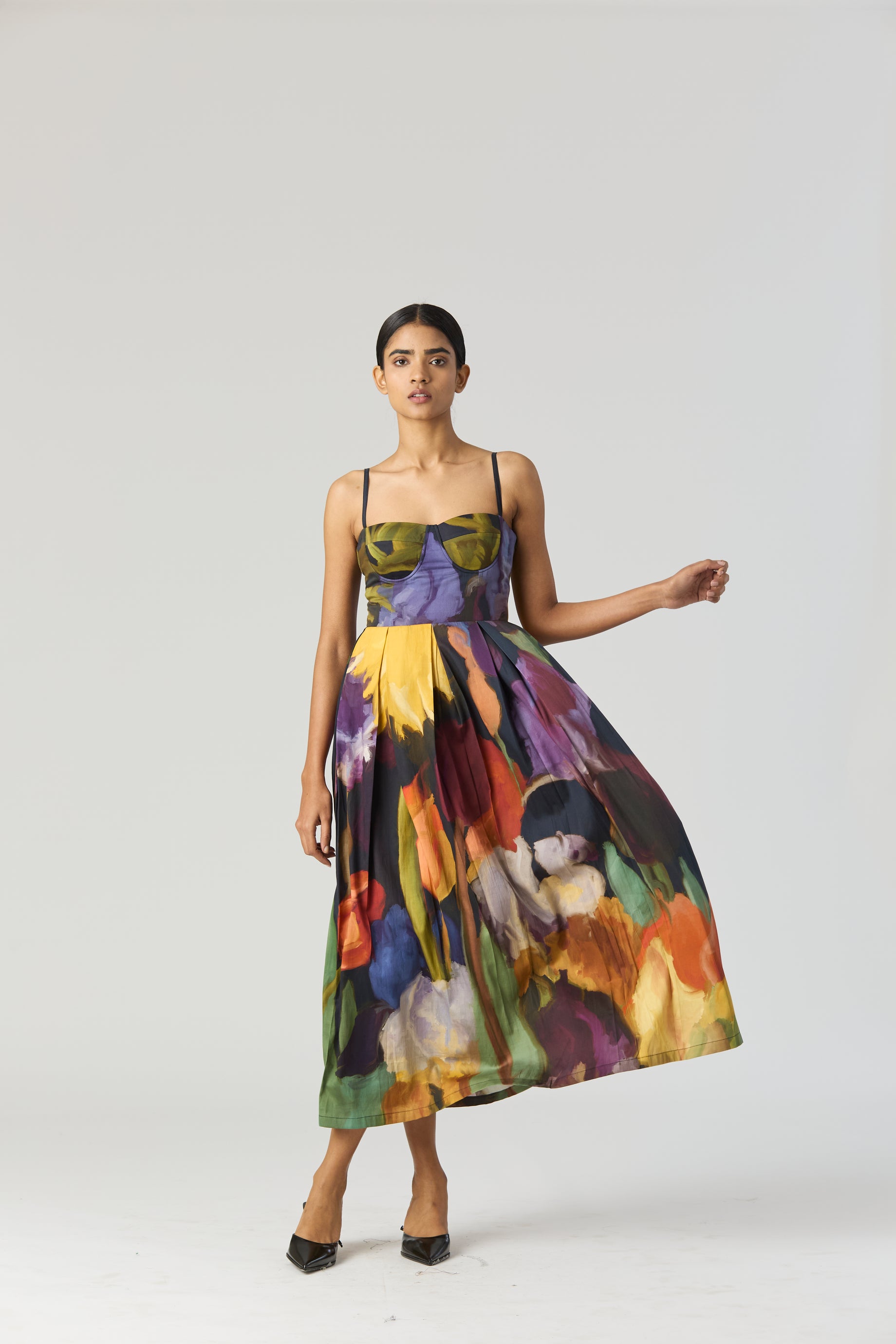 Dresses – Yam India