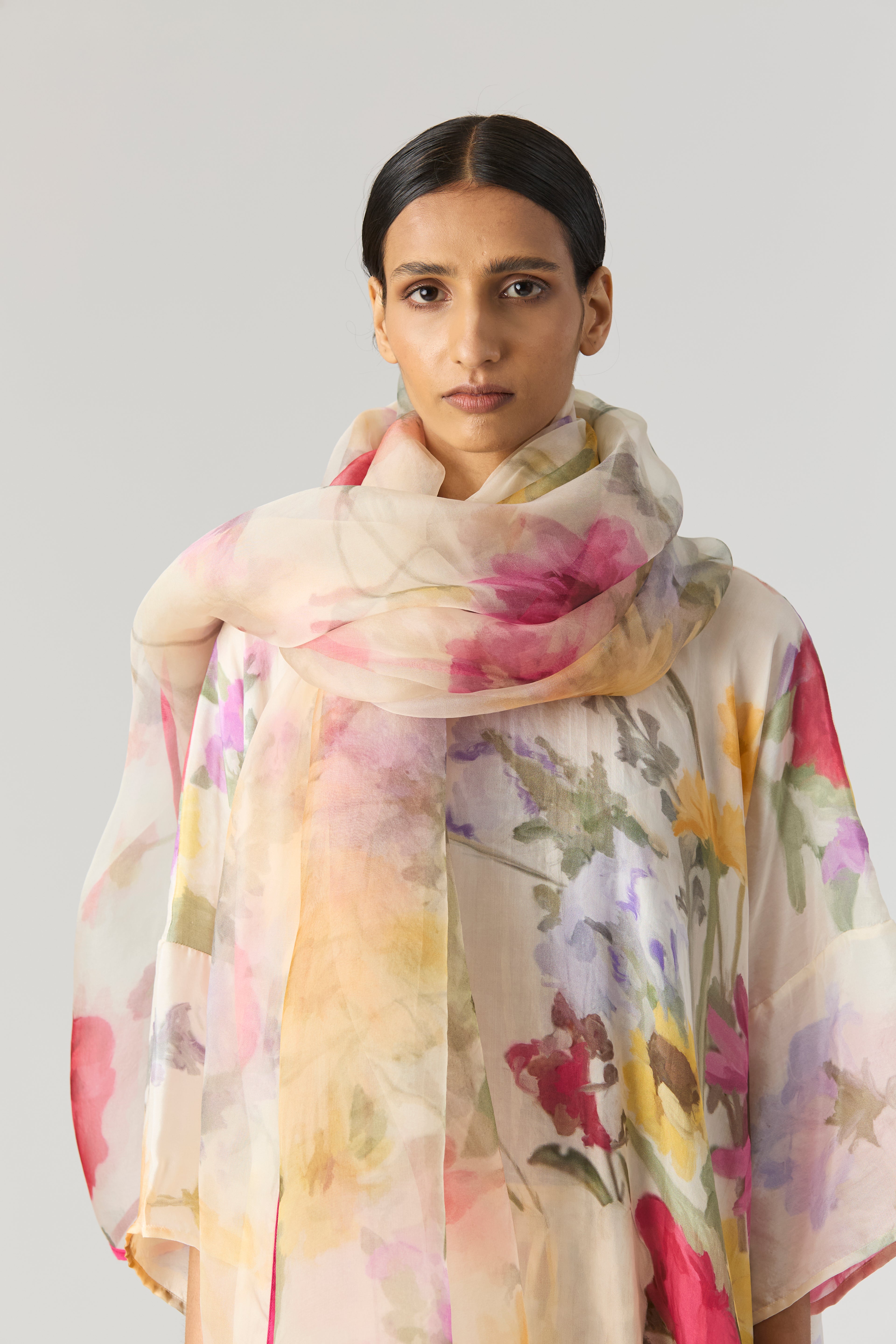 Maria Dupatta – Yam India