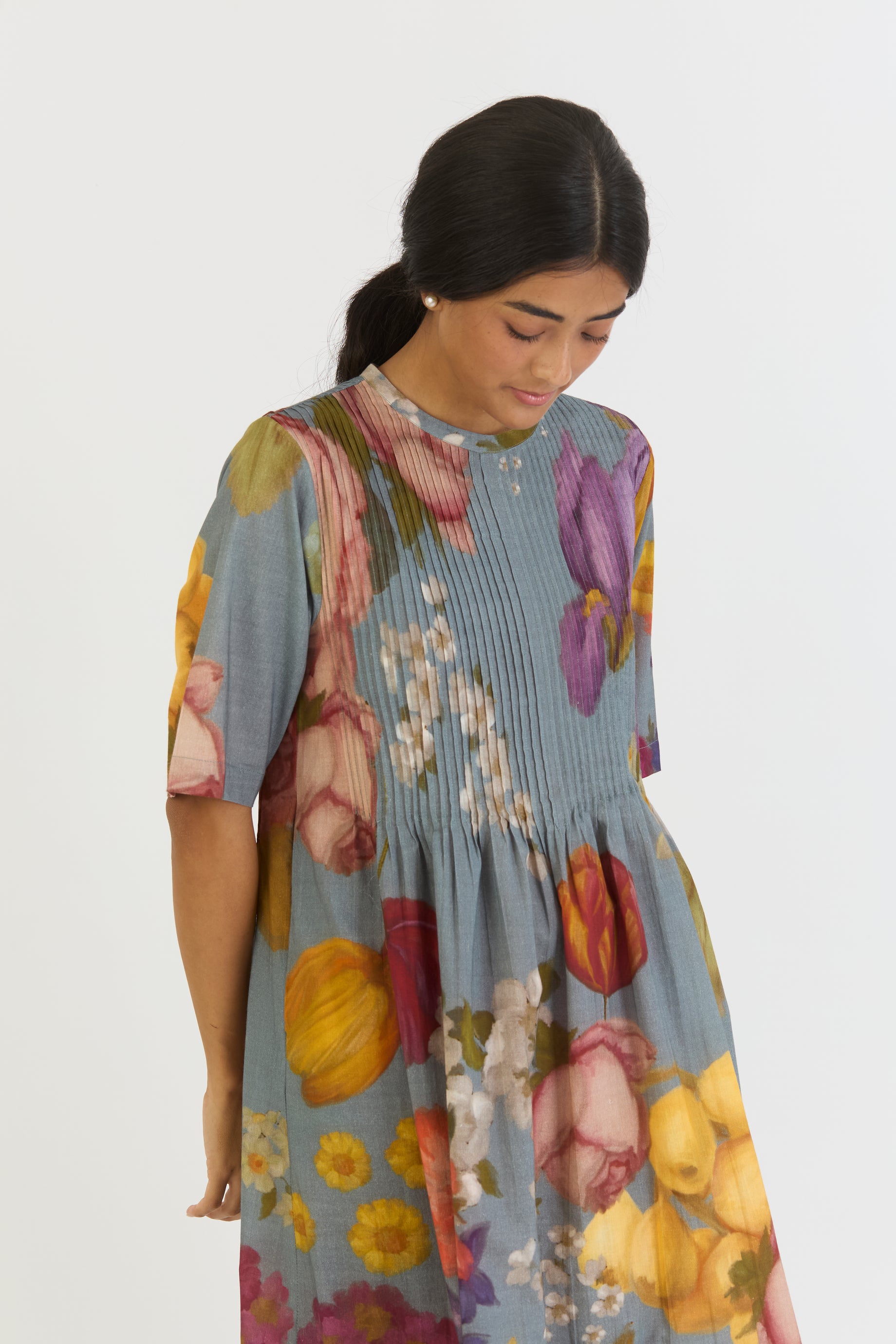 Dresses – Yam India