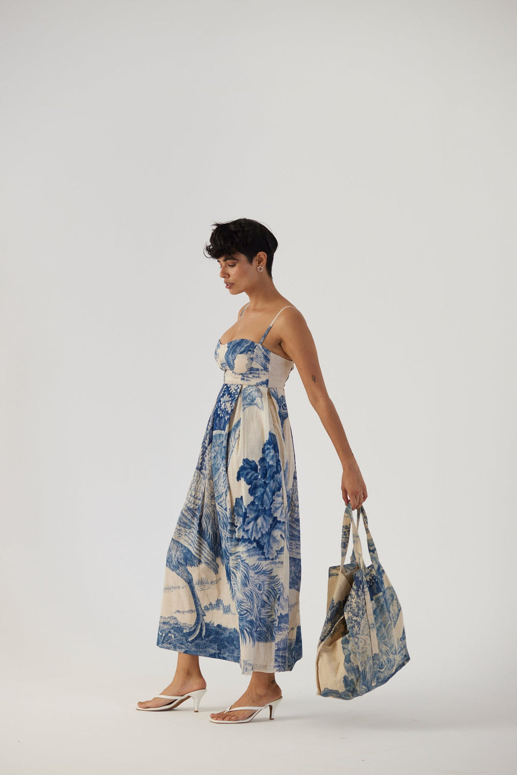 Dresses – Yam India